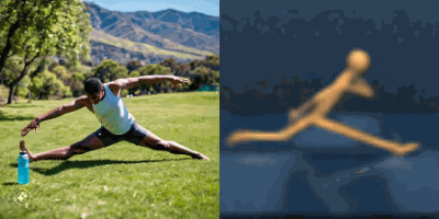 Anonymous Submission